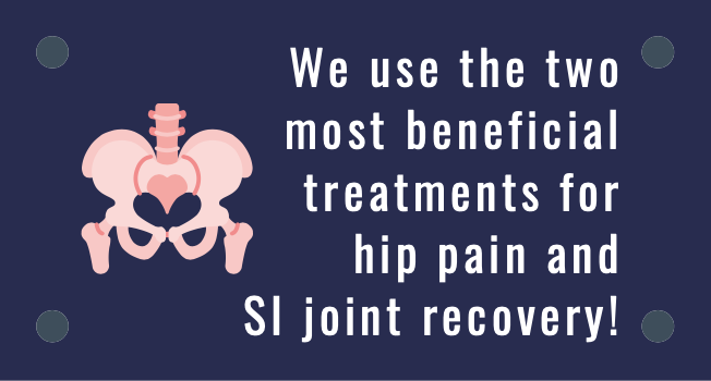 Pain and Mobility Dysfunction – PT Of Wimberley